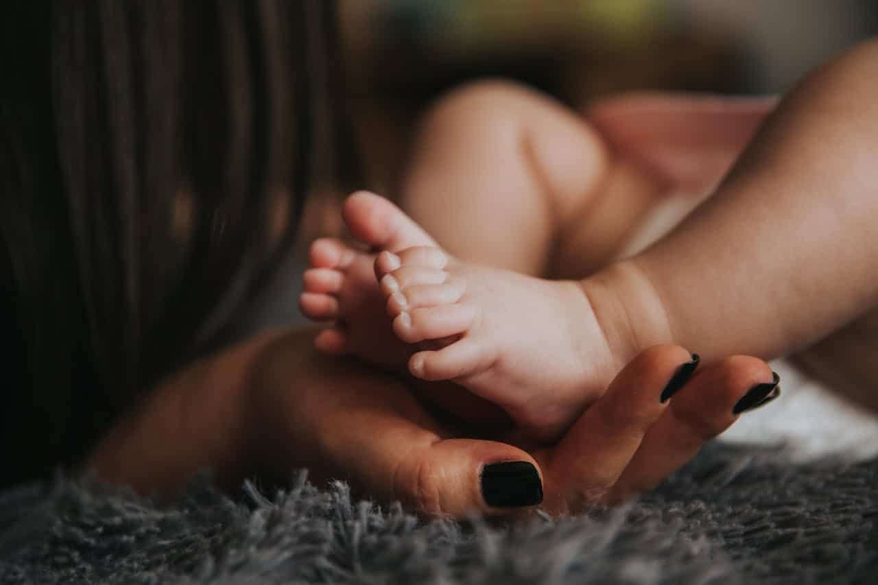 Ivf Success Rates Access Fertility