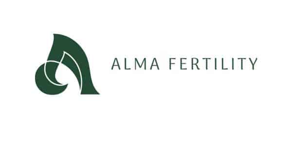 Alma Fertility | Access Fertility